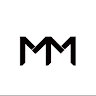 Messmer Tefo
