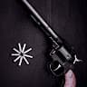 ChacuaR2d2 Free Fire