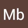 Mb Abid
