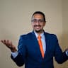 Mario Magdy