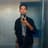 anthony segador