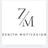 Zenith Motivacion