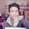 MD AJIJUR
