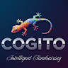 Cogito Intelligent Fundraising