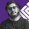 Yasser Naidja