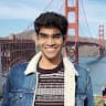 Amit Bhide