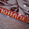 MOHAMMED H
