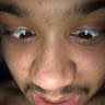 Jamar Brewer