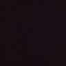 giorgos_lgks
