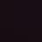 giorgos_lgks