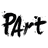 Association PArt