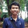 Ryan Kurniawan