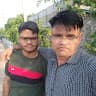Abhishek Meena