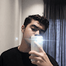 Muhammad Bilal