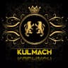 Kulmach