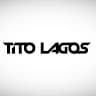 Tito lagos