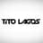 Tito lagos