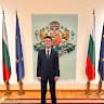 Миро Миров