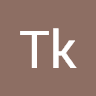Tk Ik