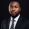Konan Alomele Jean-yves Zouzou