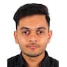 Harshwardhan singh Chouhan