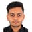Harshwardhan singh Chouhan