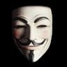 Bernard