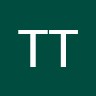TT makaveli