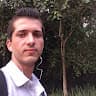 Ivan Llinares Bonet Oliveira