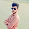gaming pubg lover gaming pubg lover