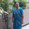 bhavanaben vamja