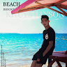 Khuys Jayson