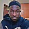 Nelson Ochieng