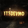 ItsDevMo Mo