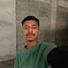 Amran Mia