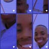 Thapelo Khola