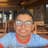 Tanishq Jabalia