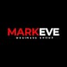 Markeve Group