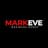 Markeve Group