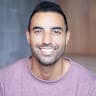 Mathew Paul