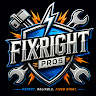 fixrightpros