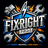 fixrightpros