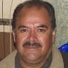 Rene E Martinez Escobar