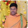 Milky Bablu