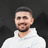 Ahmed Elsaedy