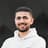 Ahmed Elsaedy