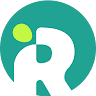 rd-development