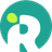 rd-development