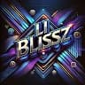 li blissz