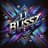 li blissz